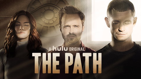 Review – The Path | Cinephellas