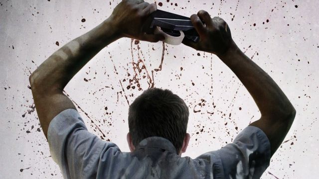 Review – The Belko Experiment | Cinephellas
