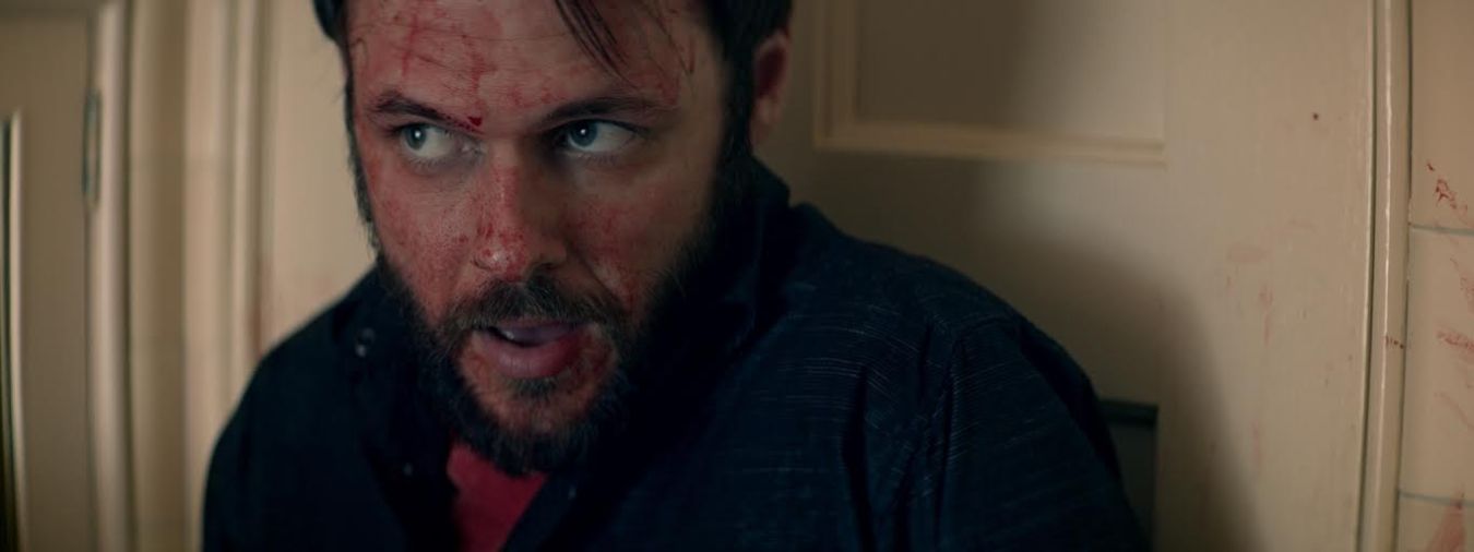 Chiller Films Releases ‘CAMERA OBSCURA’… | Cinephellas