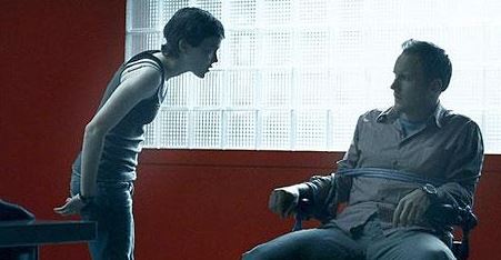 ’31 Days of Horror’ Review – Hard Candy (2005) | Cinephellas