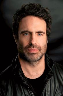 Survivors Guide to Prison – Interview with Matthew Cooke | Cinephellas