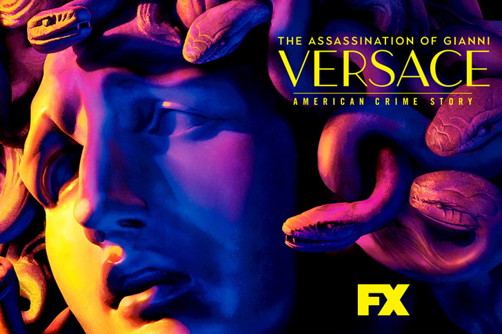 Review – American Crime Story: The Assassination of Gianni Versace ...