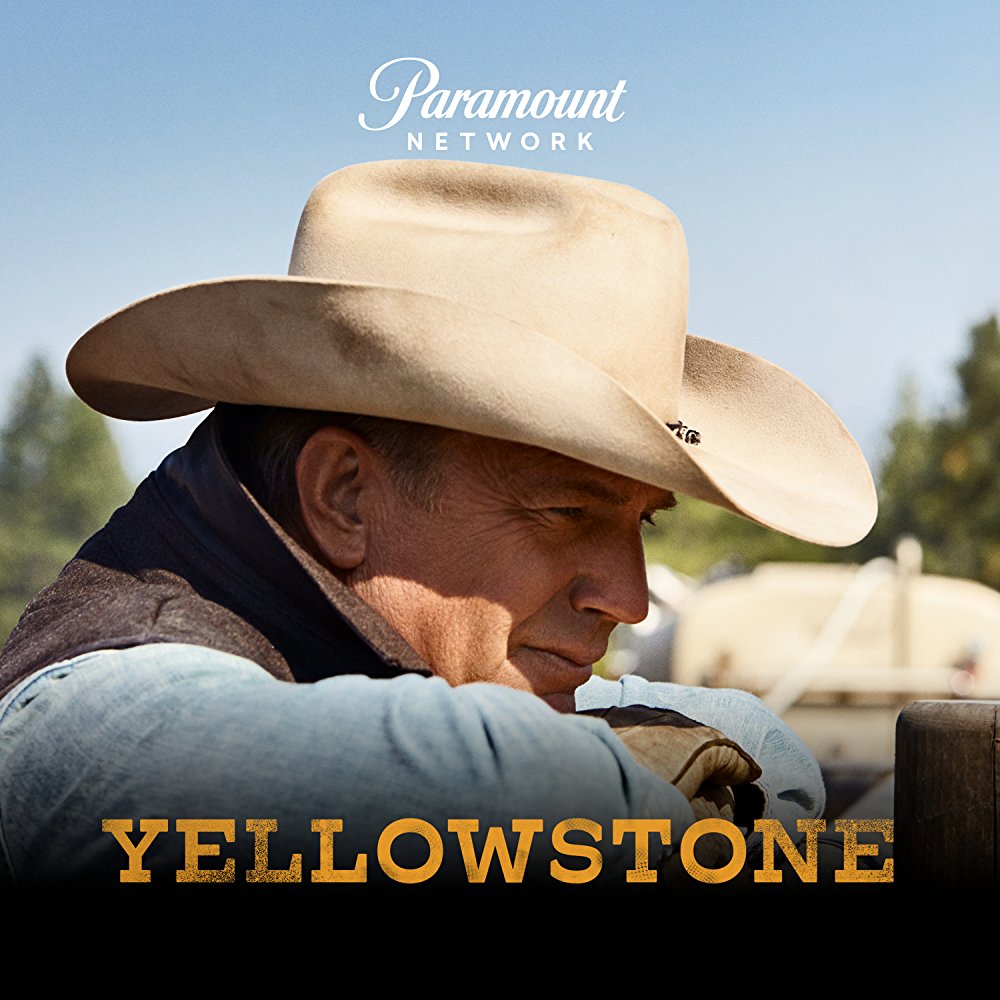 Review – Yellowstone (Daybreak) Episode 1 | Cinephellas