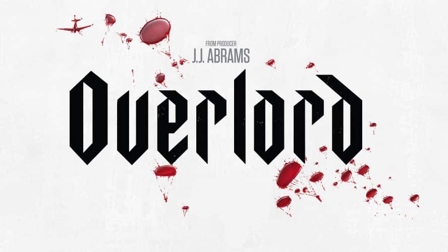Review – Overlord (2018) | Cinephellas