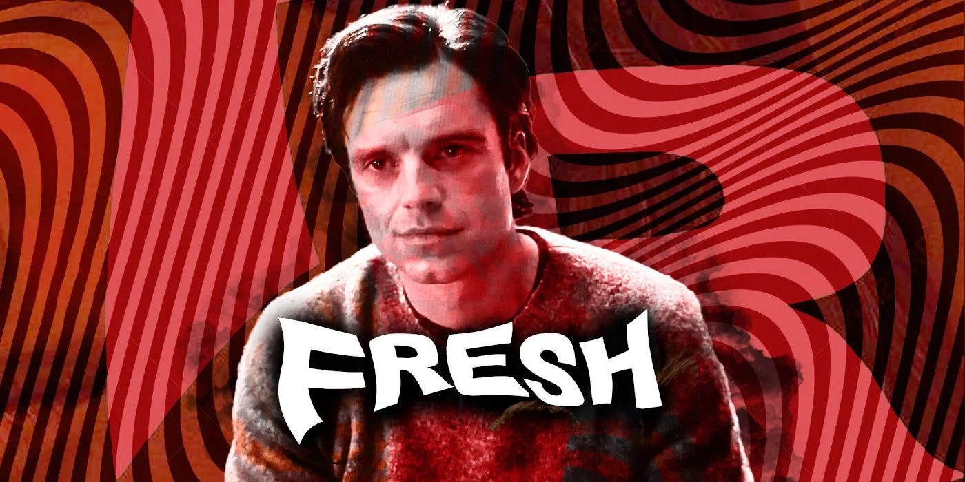 Review – Fresh (2022) | Cinephellas