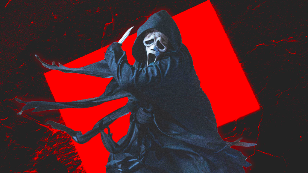 Review – Scream VI (2023) | Cinephellas