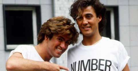 Review – Wham! (2023) | Cinephellas